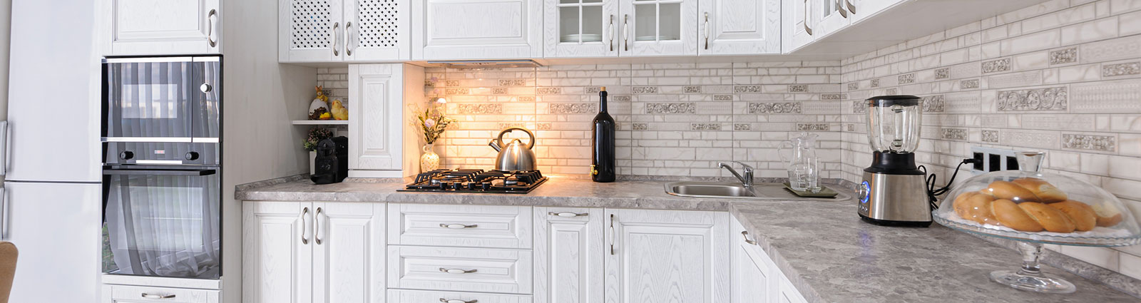 Simi Valley, CA Pest Control | O'Connor Pest Control